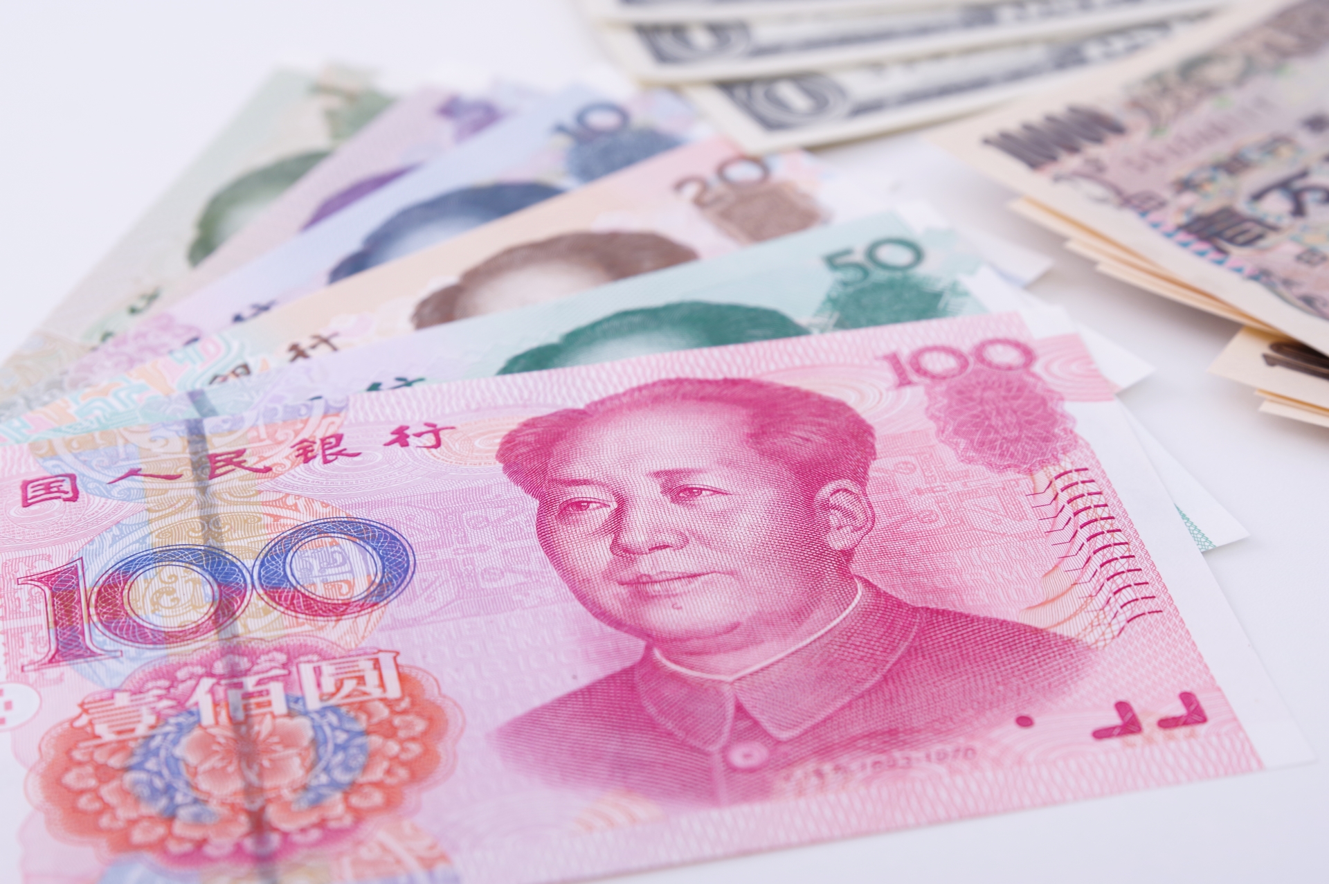 必見！ 中国旅行の前に覚える30の中国語フレーズ！ - オンラインで中国語学習 NetChai Media