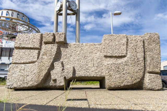 中国語単語で覚えるべき「日本のアニメ・漫画」関連の語彙 - オンラインで中国語学習 NetChai Media