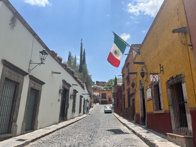 中国語単語で覚えるべき「世界の国の名前」の語彙 - オンラインで中国語学習 NetChai Media