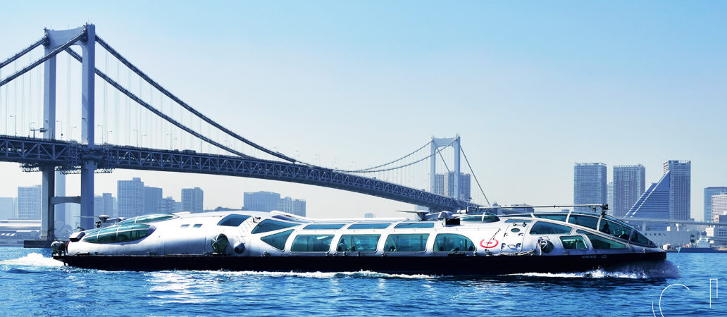 中国人に人気の日本の観光地・観光スポットベスト30！ - オンラインで中国語学習 NetChai Media